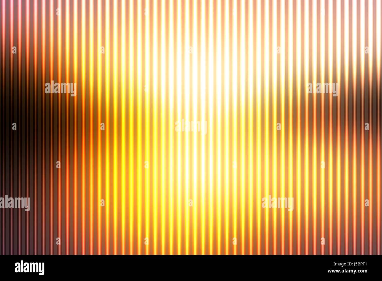 Yellow soft coral Stock Vector Images - Alamy