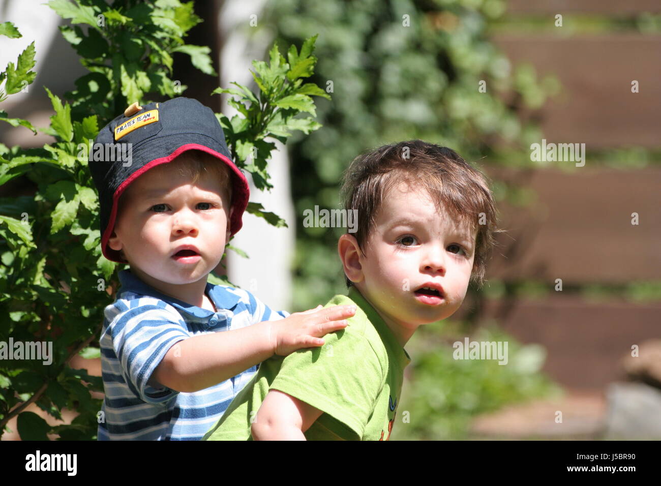 blue danger hand hands game tournament play playing plays played ...