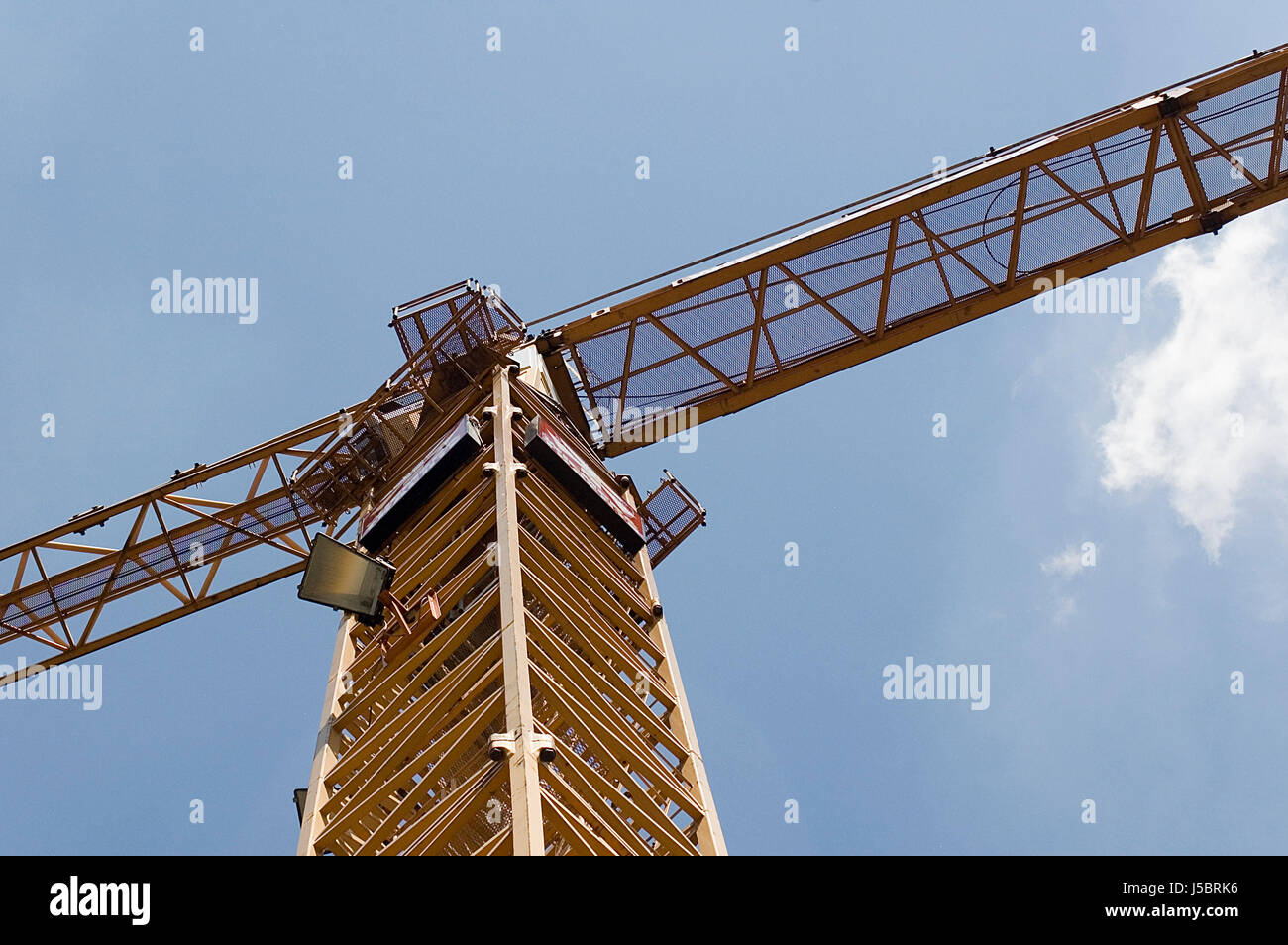 city town engineering cloud new building redevelopment renovation ...