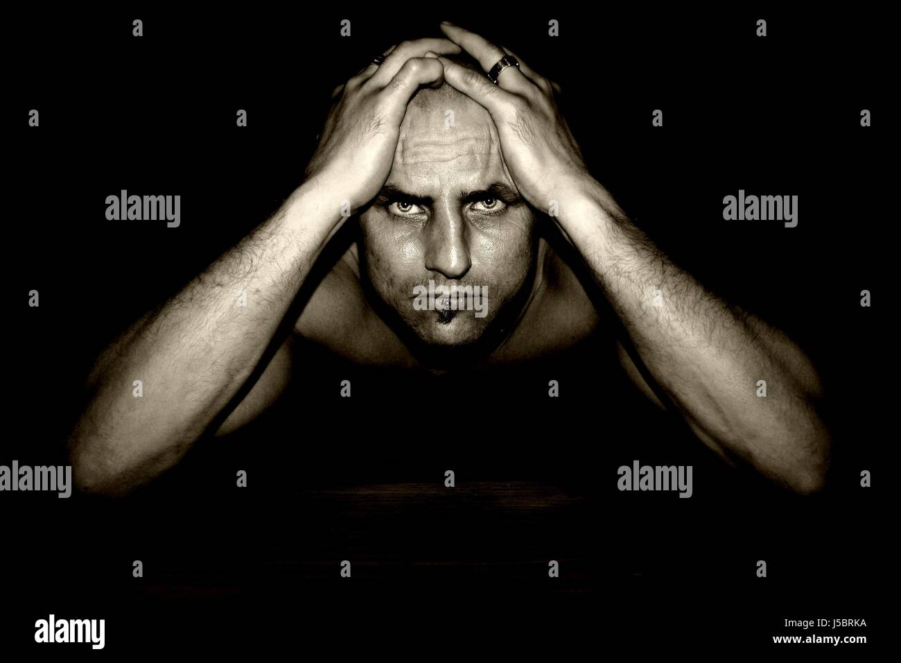 face portrait skin look glancing see view looking peeking looking at ...