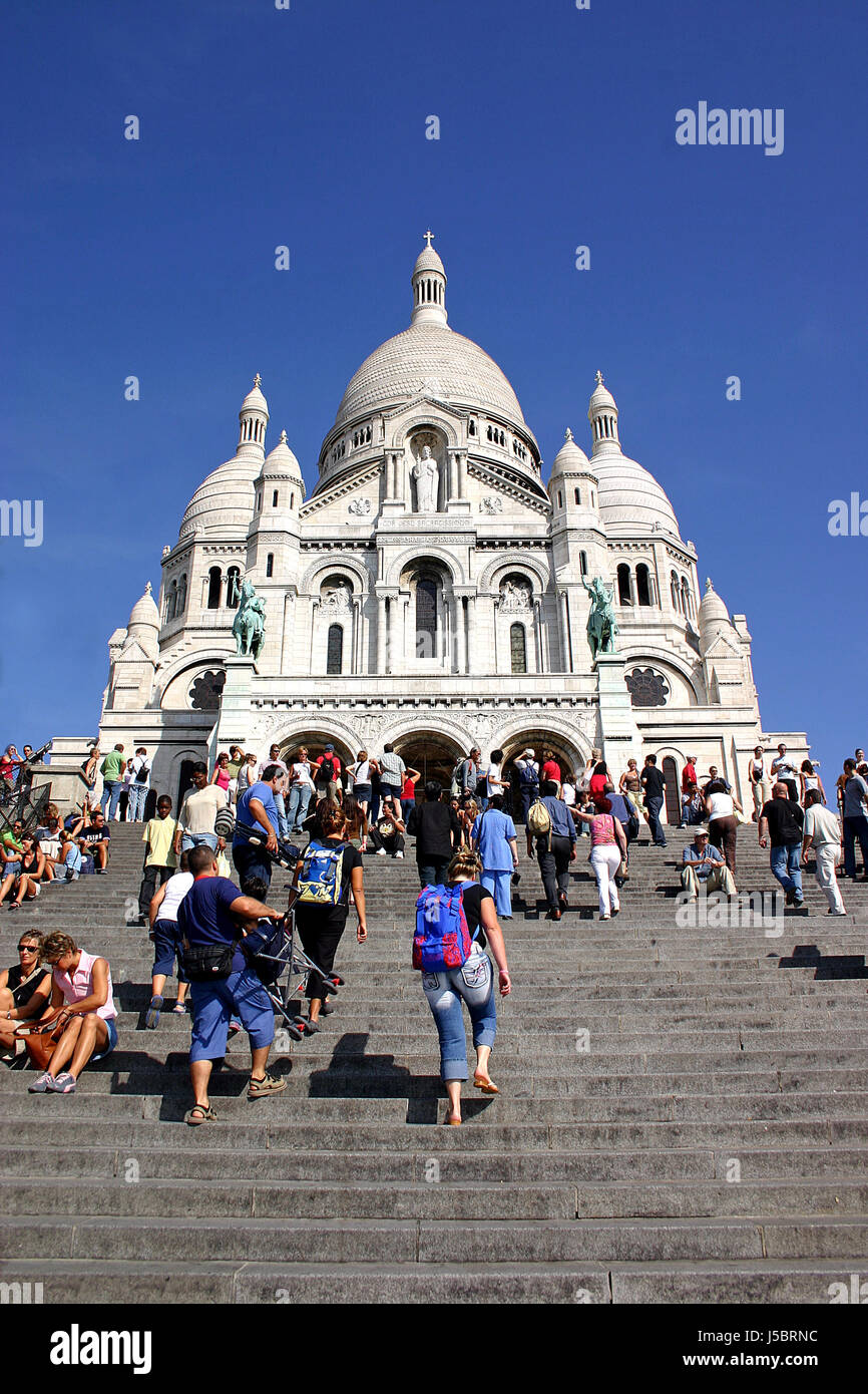 blue stairs humans human beings people folk persons human human being ...