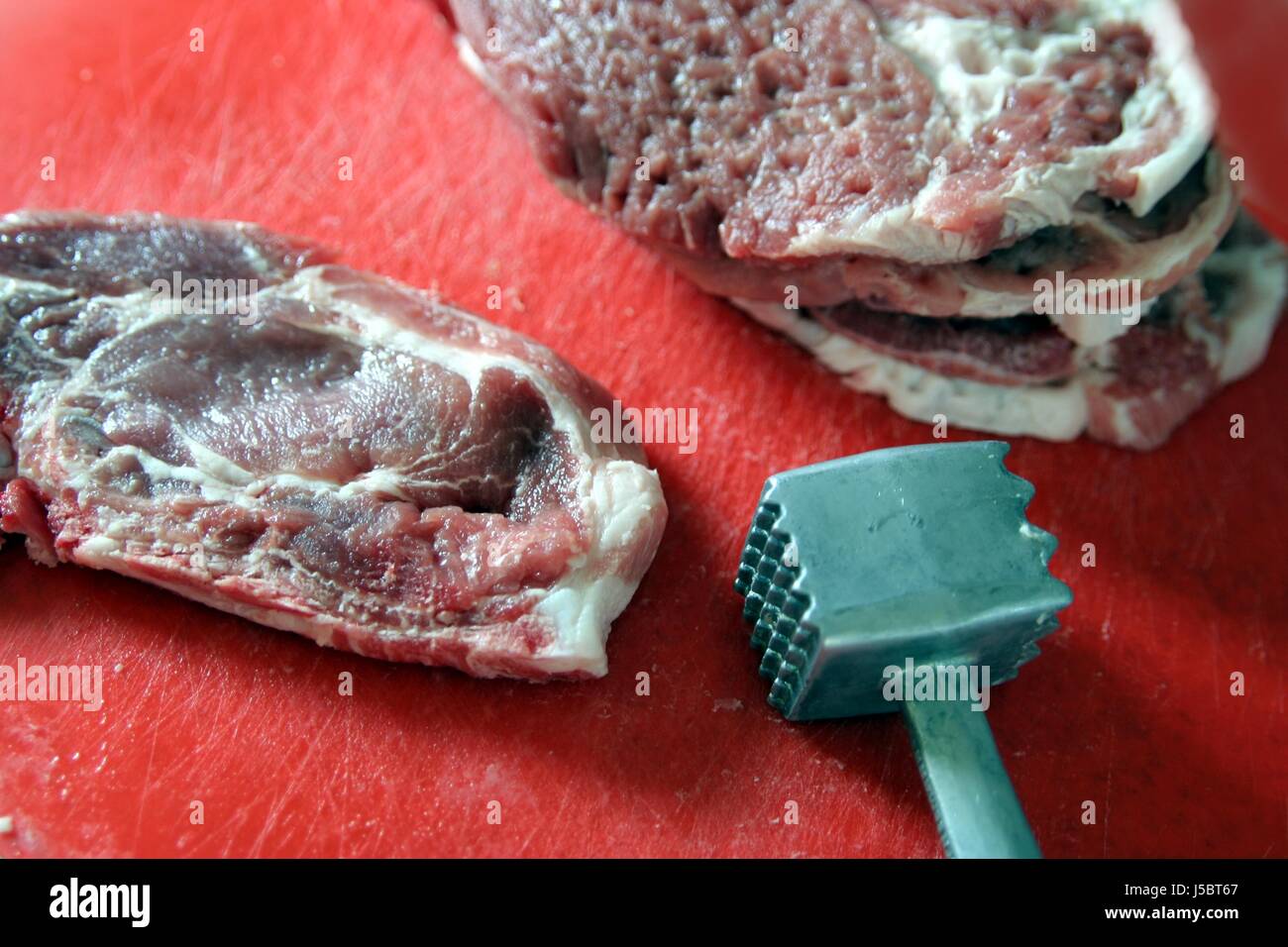 Reddish neck hi-res stock photography and images - Alamy