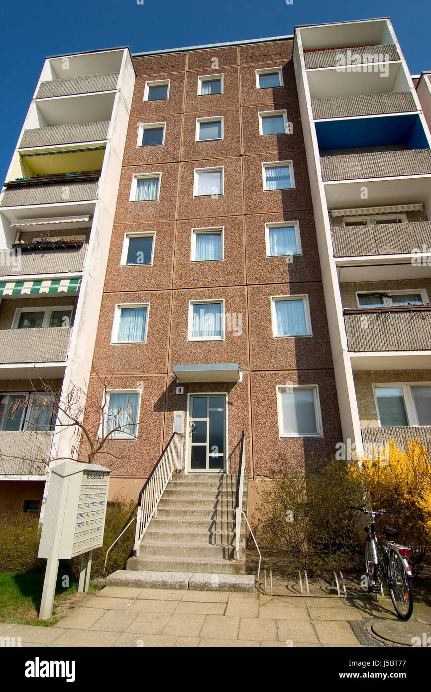 house multistory building multistorey building multi-story building ...