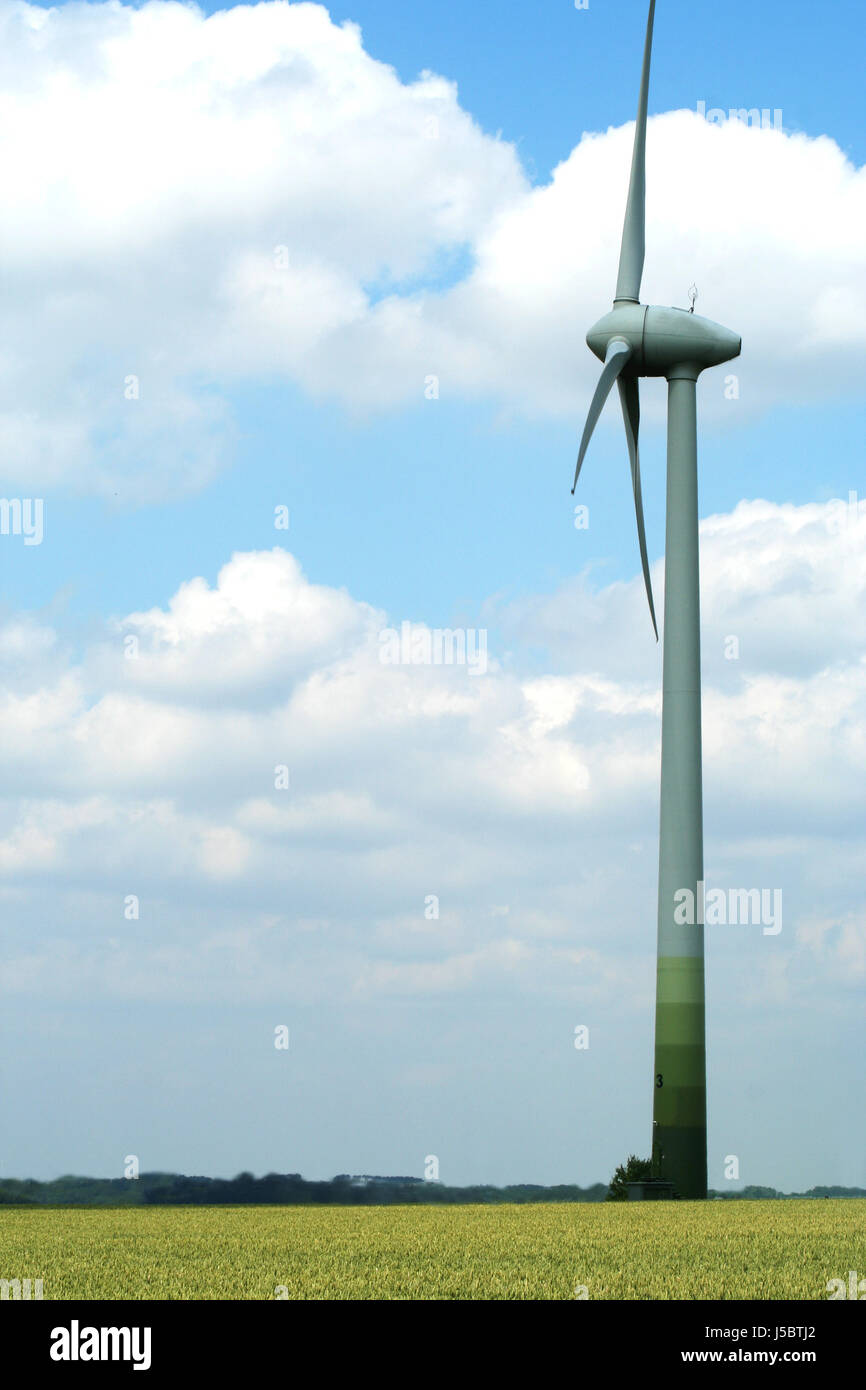 energy power electricity electric power wind power station wind force ...