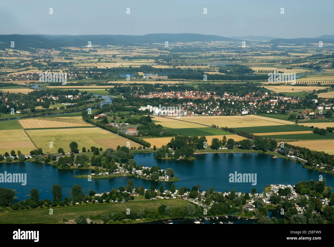 Schaumburg district hi-res stock photography and images - Alamy