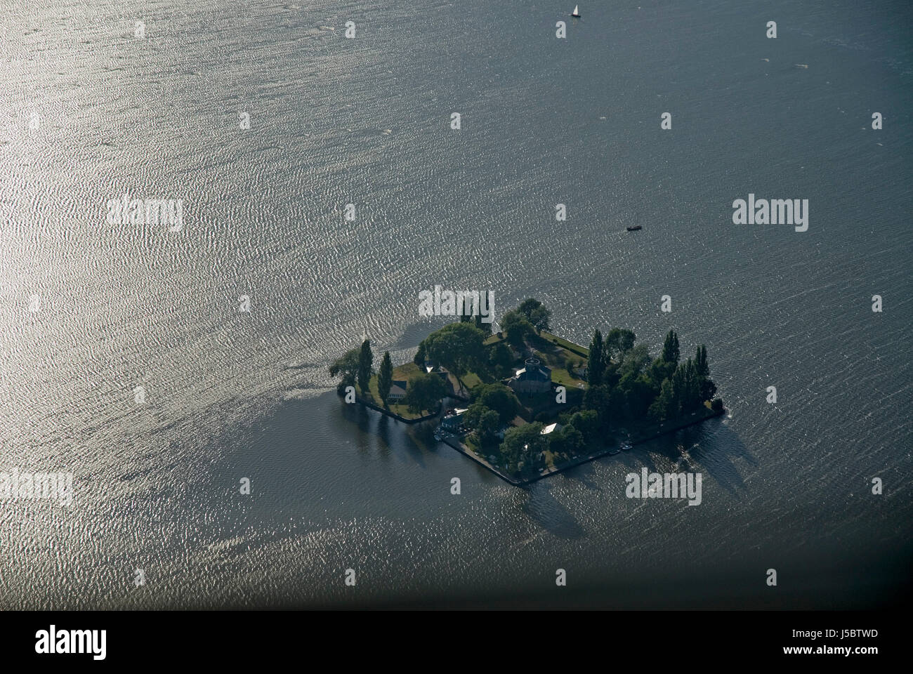 fort william stone Stock Photo - Alamy