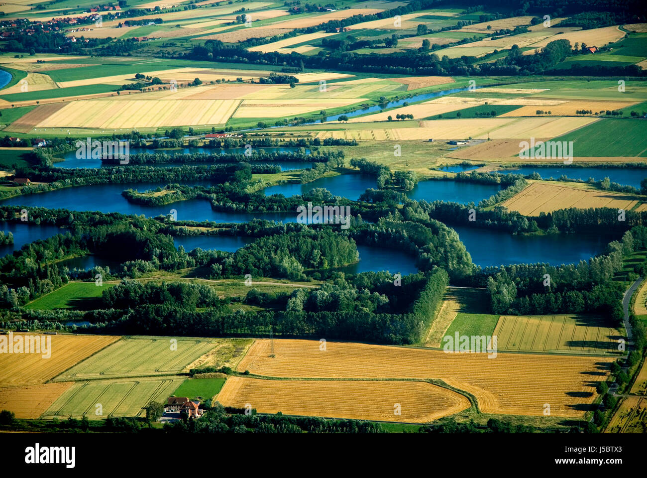 Schaumburg district hi-res stock photography and images - Alamy