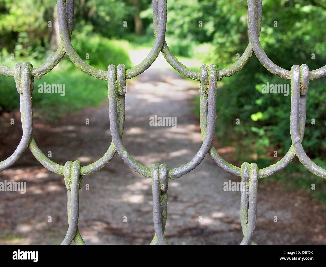 Uuu hi-res stock photography and images - Alamy