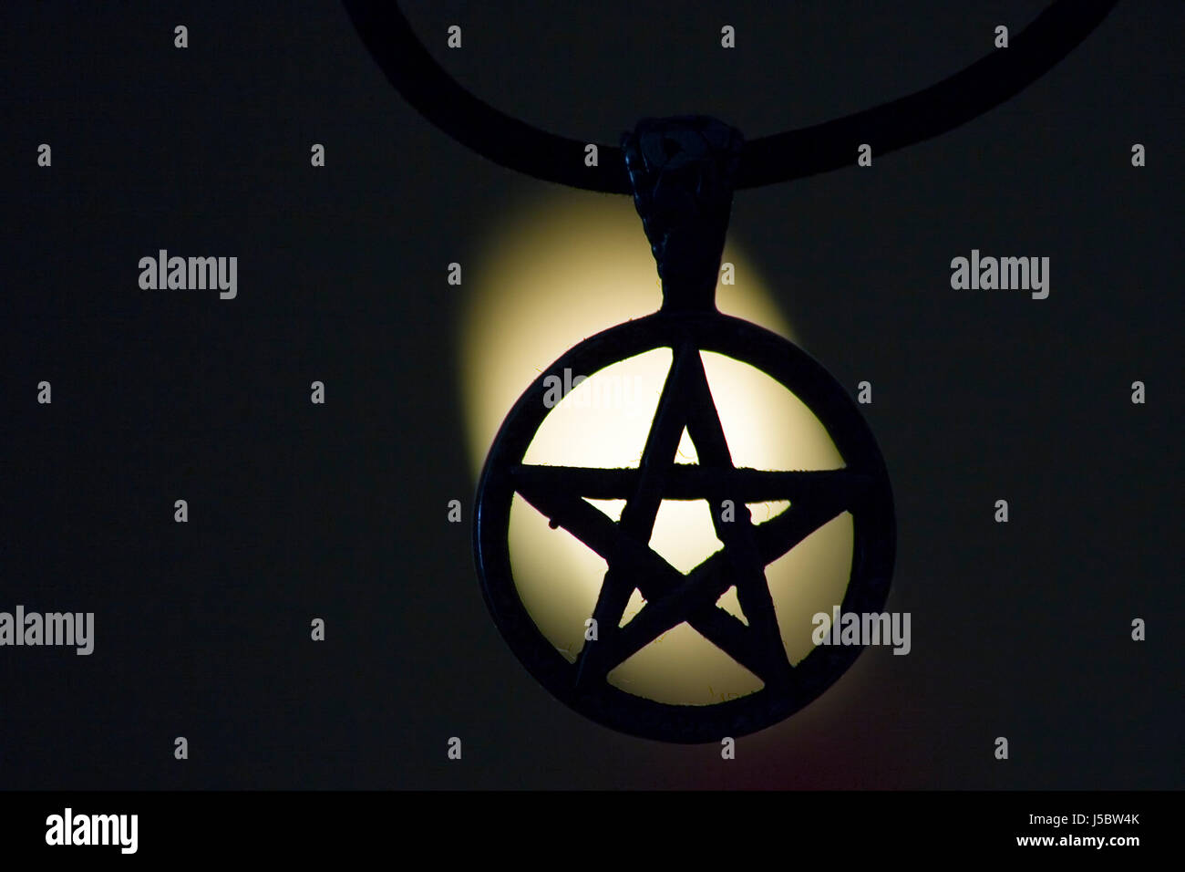 Pentagram of venus hi-res stock photography and images - Alamy