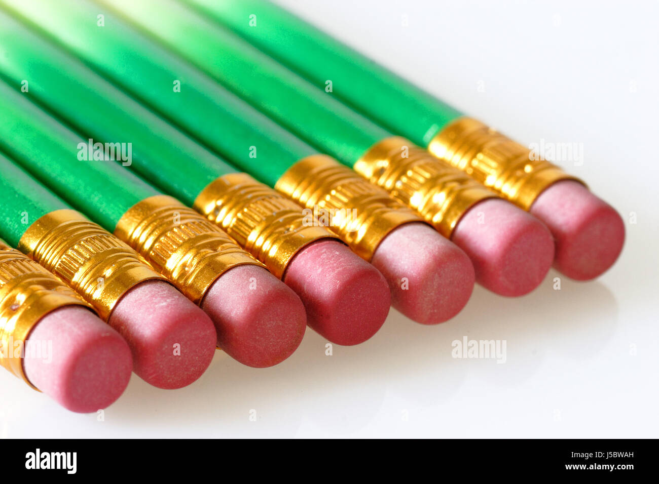 delete eliminate terminate erase remove office education advanced ...