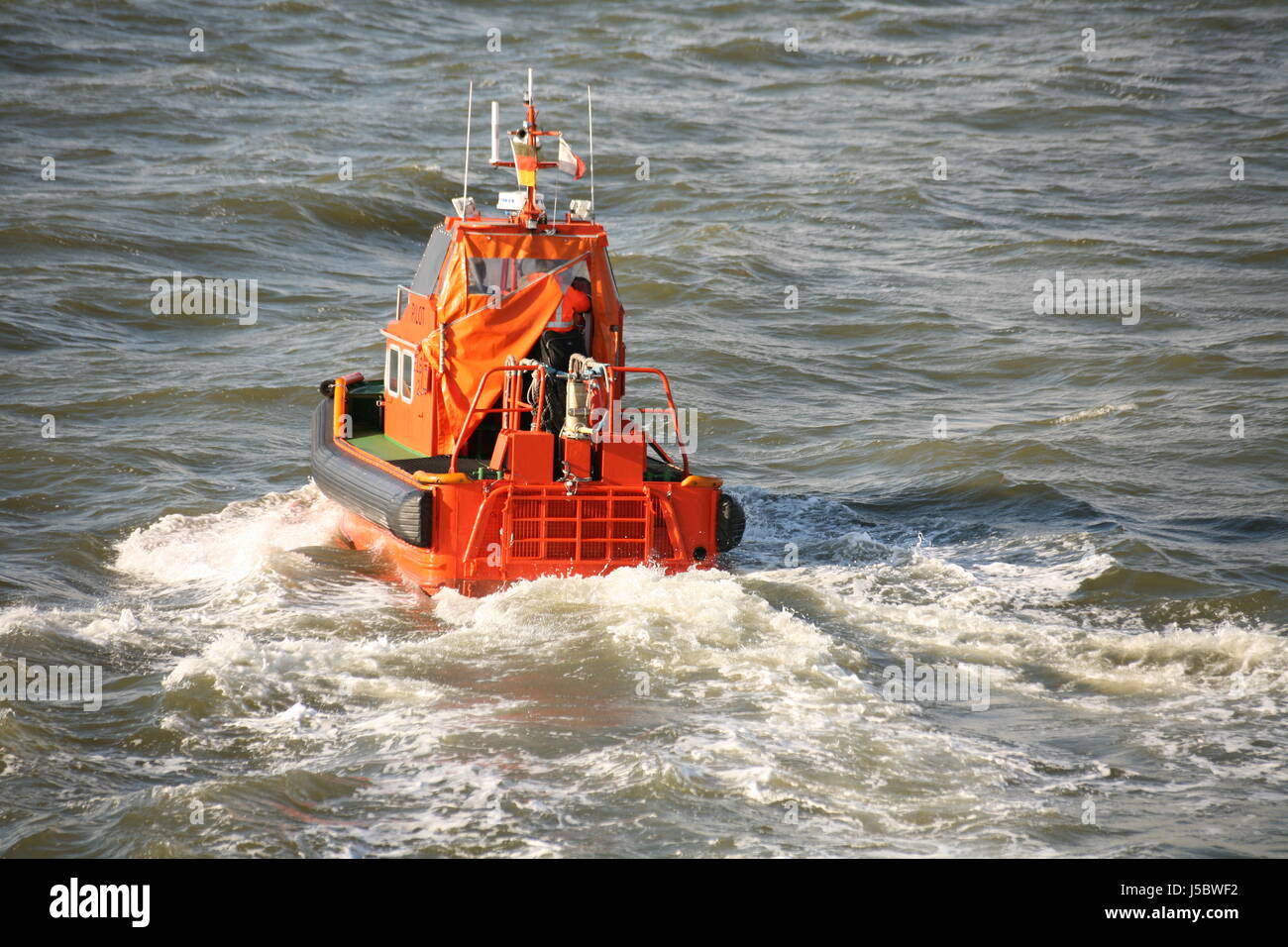 navy seafaring water north sea salt water sea ocean waves pilot ...