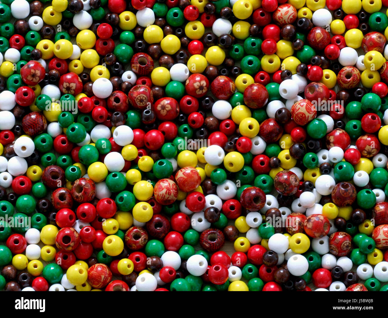 spare time free time leisure leisure time game tournament play playing ...