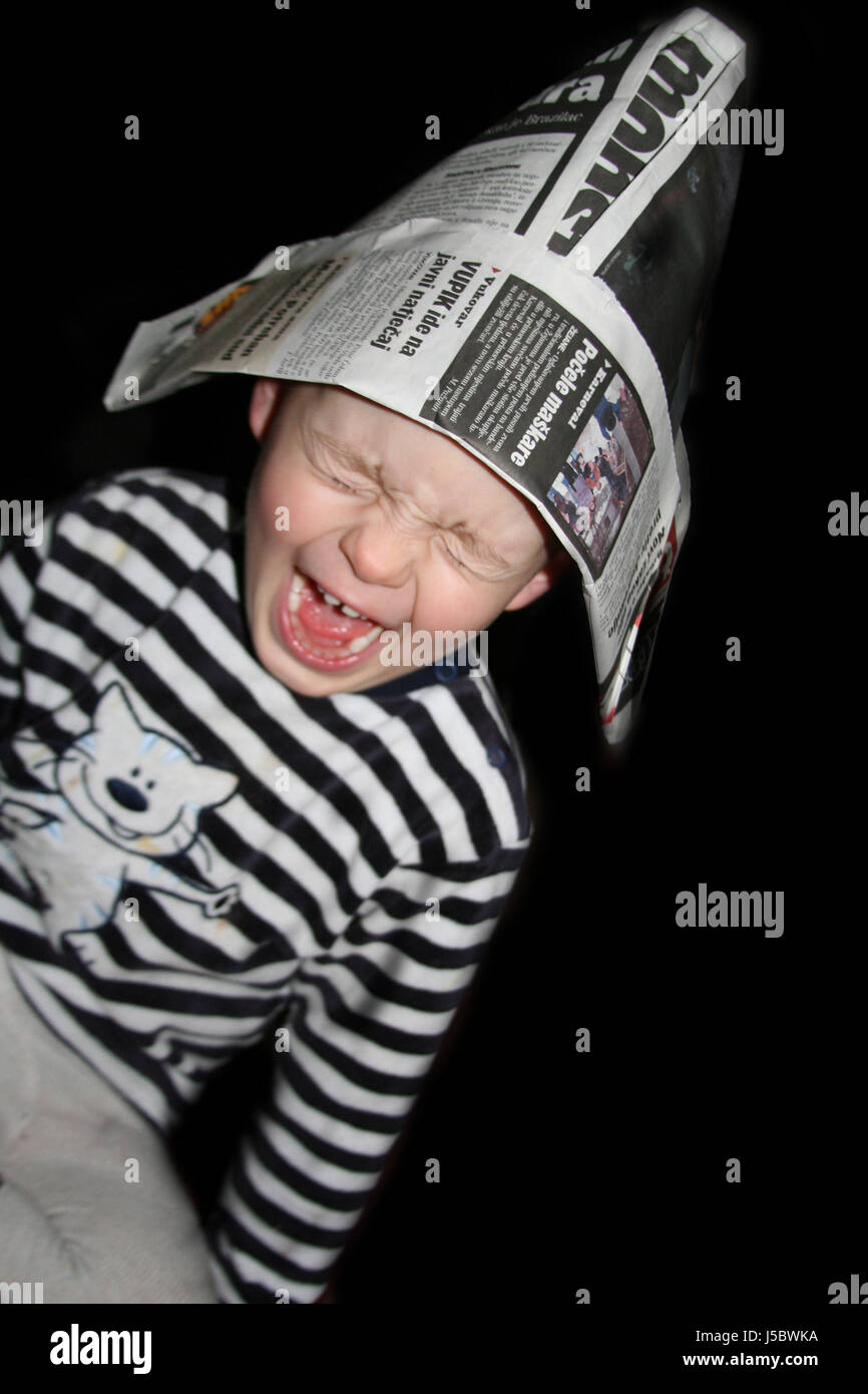 newspaper journal humans human beings people folk persons human human ...