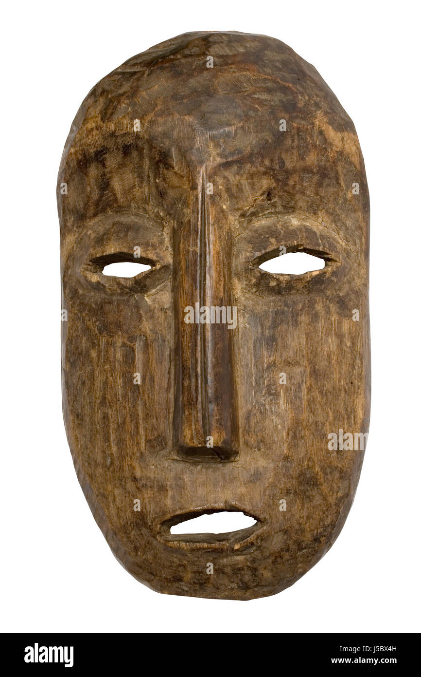 Extra mask Cut Out Stock Images & Pictures - Alamy