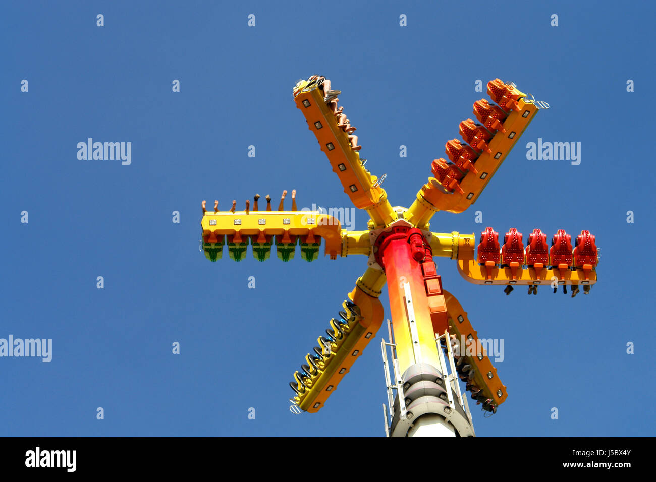 Gyroscope train hi-res stock photography and images - Alamy