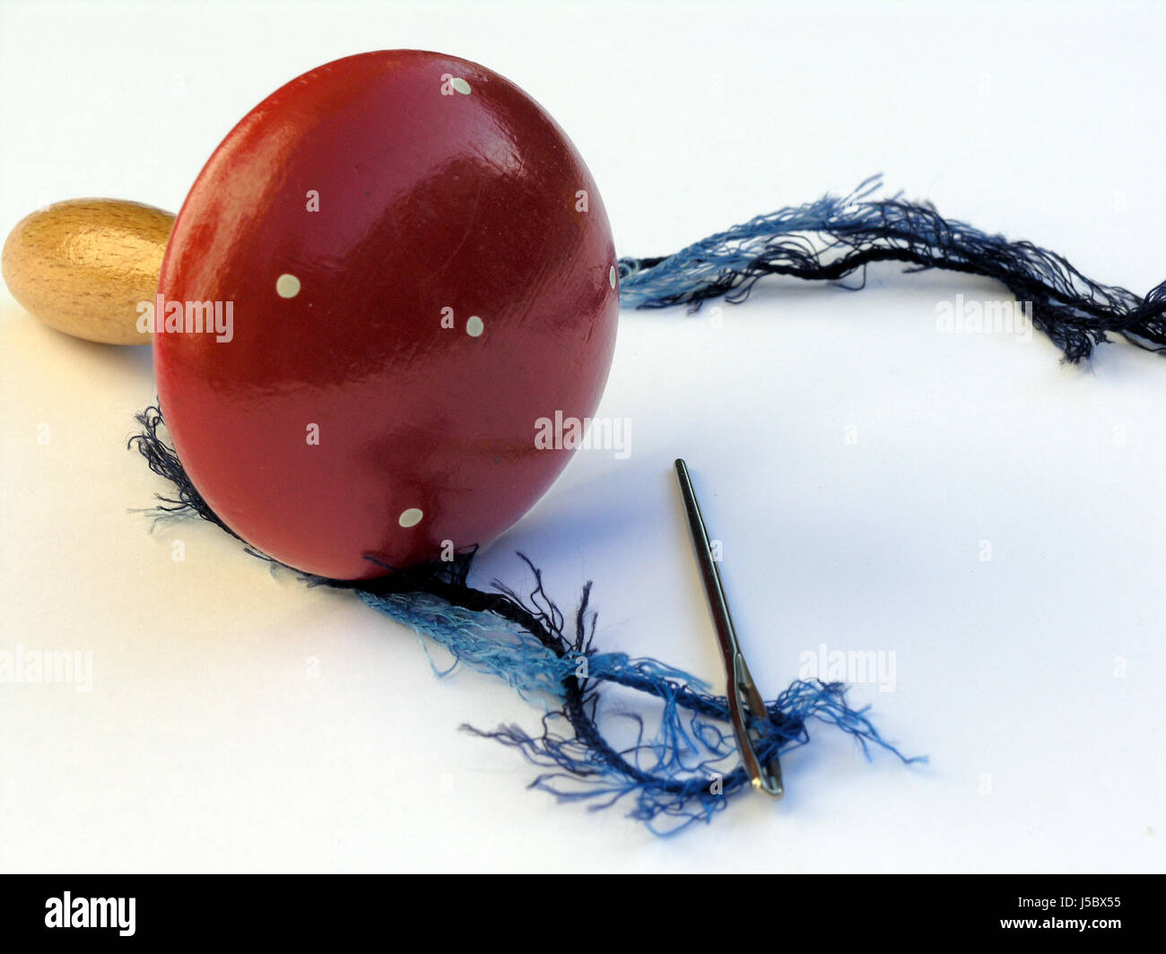 Darning hi-res stock photography and images - Alamy