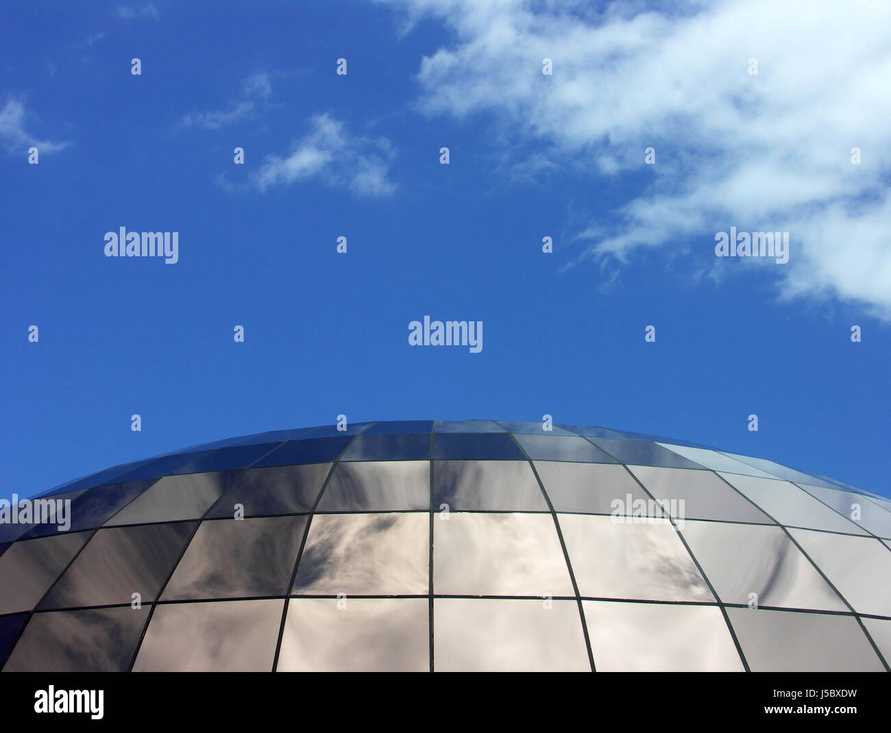 blue window porthole dormer window pane dome blank european caucasian ...