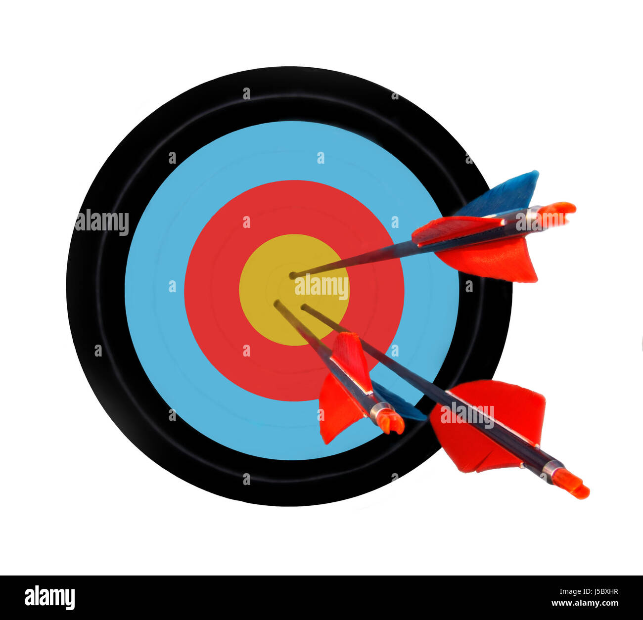 blue humans human beings people folk persons human human being hit ring ...