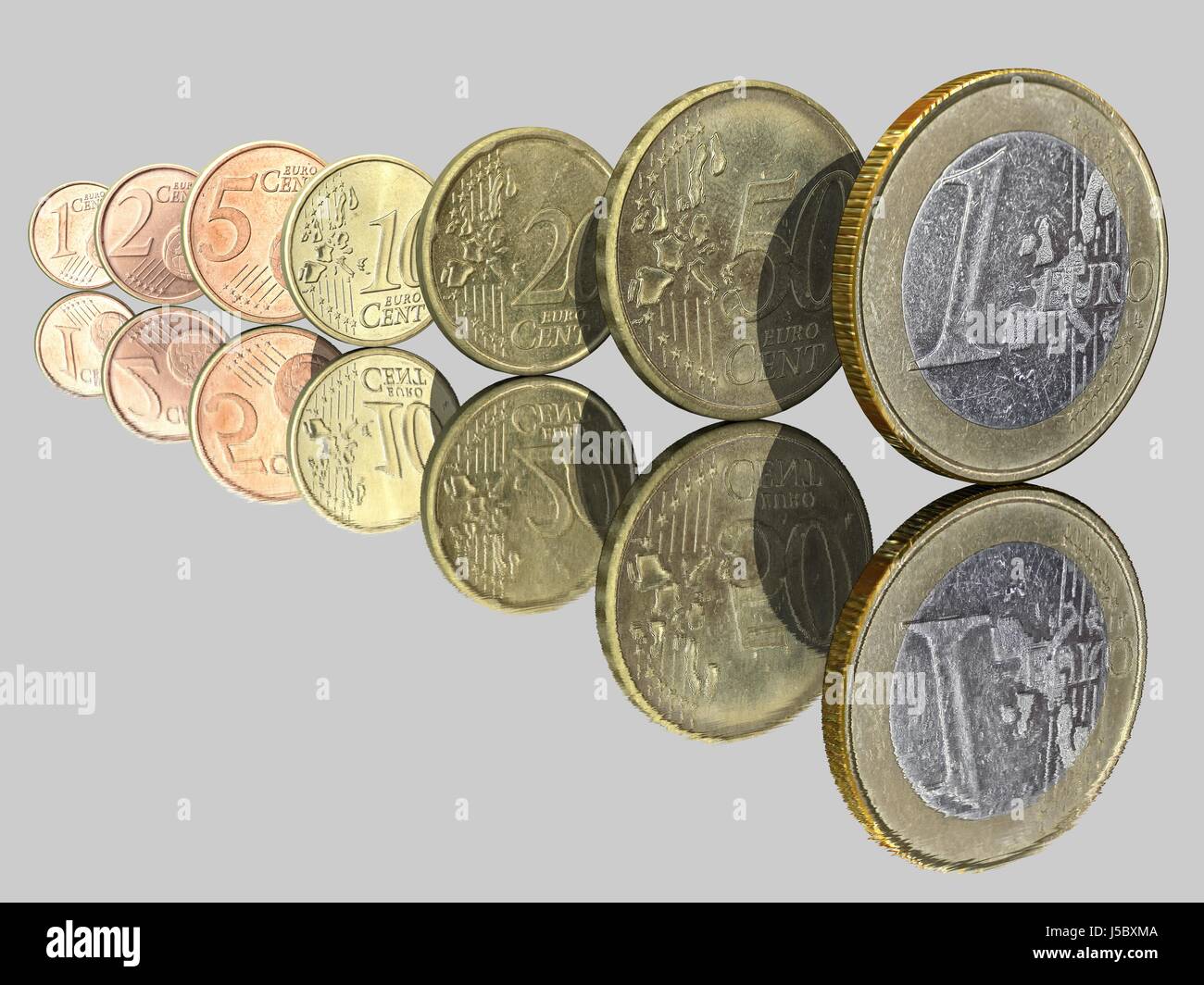 bank lending institution upwards euro currency europe depreciation save ...