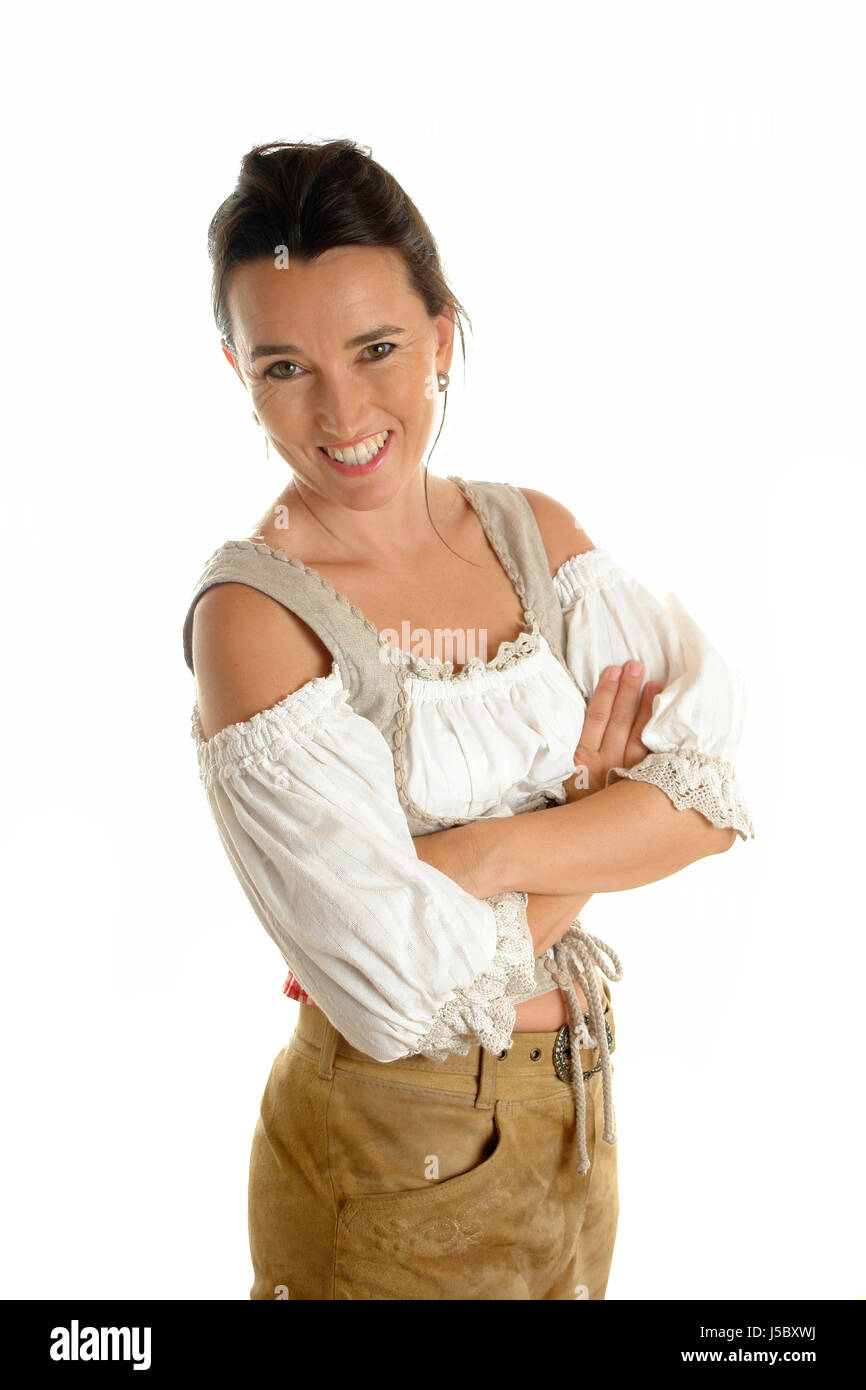 woman wait waiting laugh laughs laughing twit giggle smile smiling ...