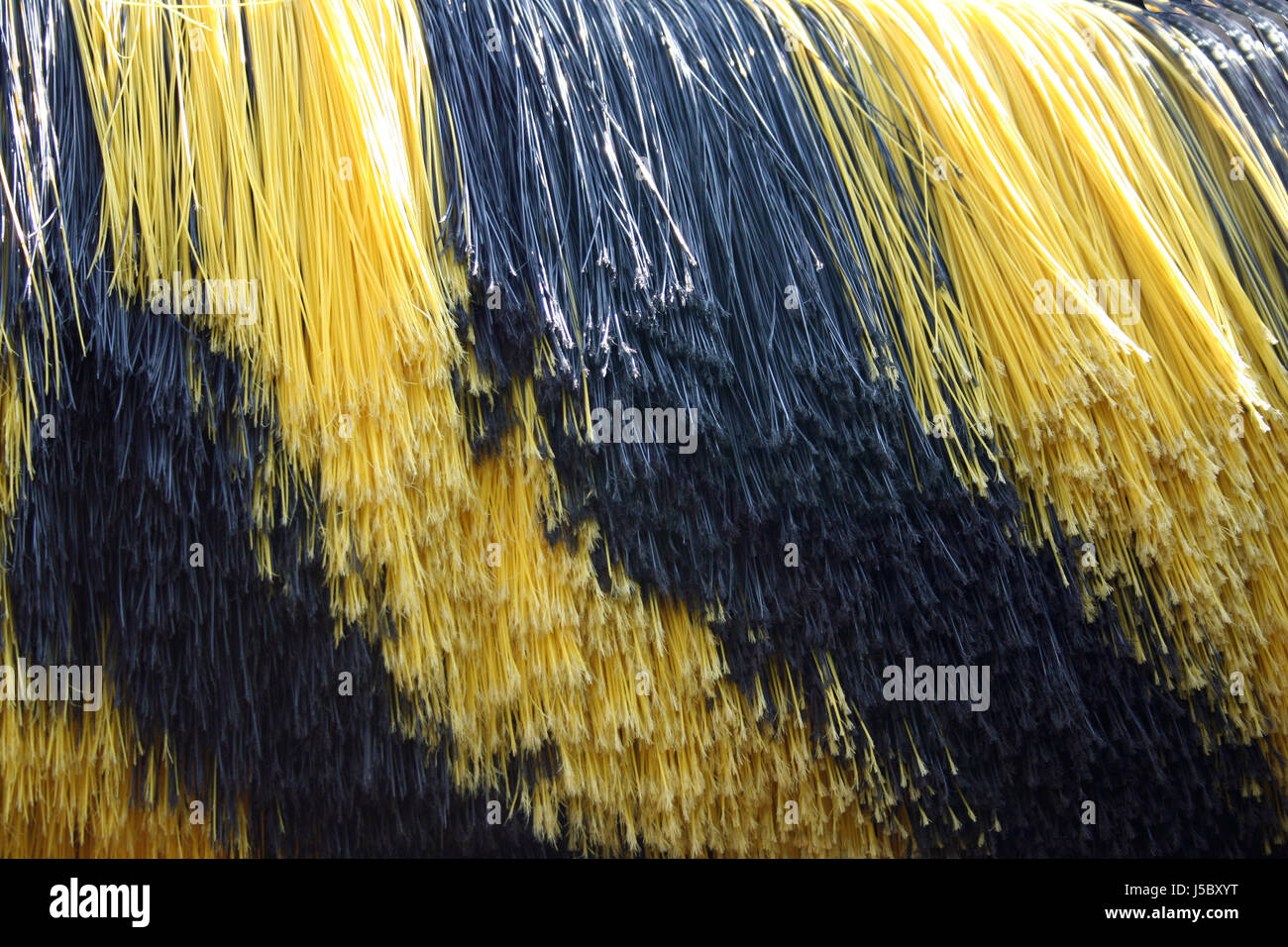 black swarthy jetblack deep black car automobile vehicle means of ...