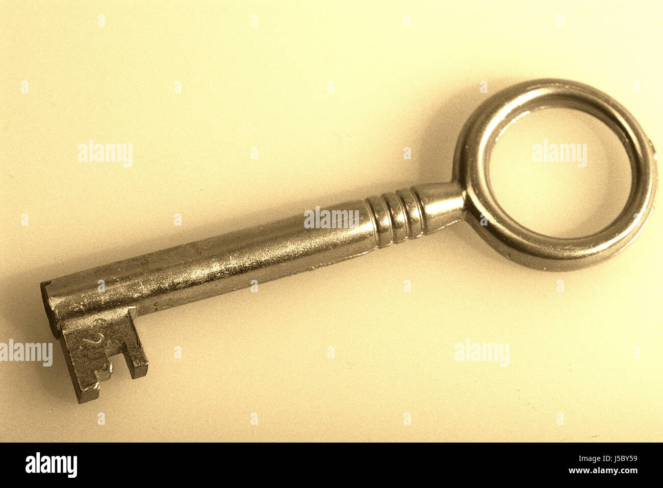 key to power Stock Photo - Alamy