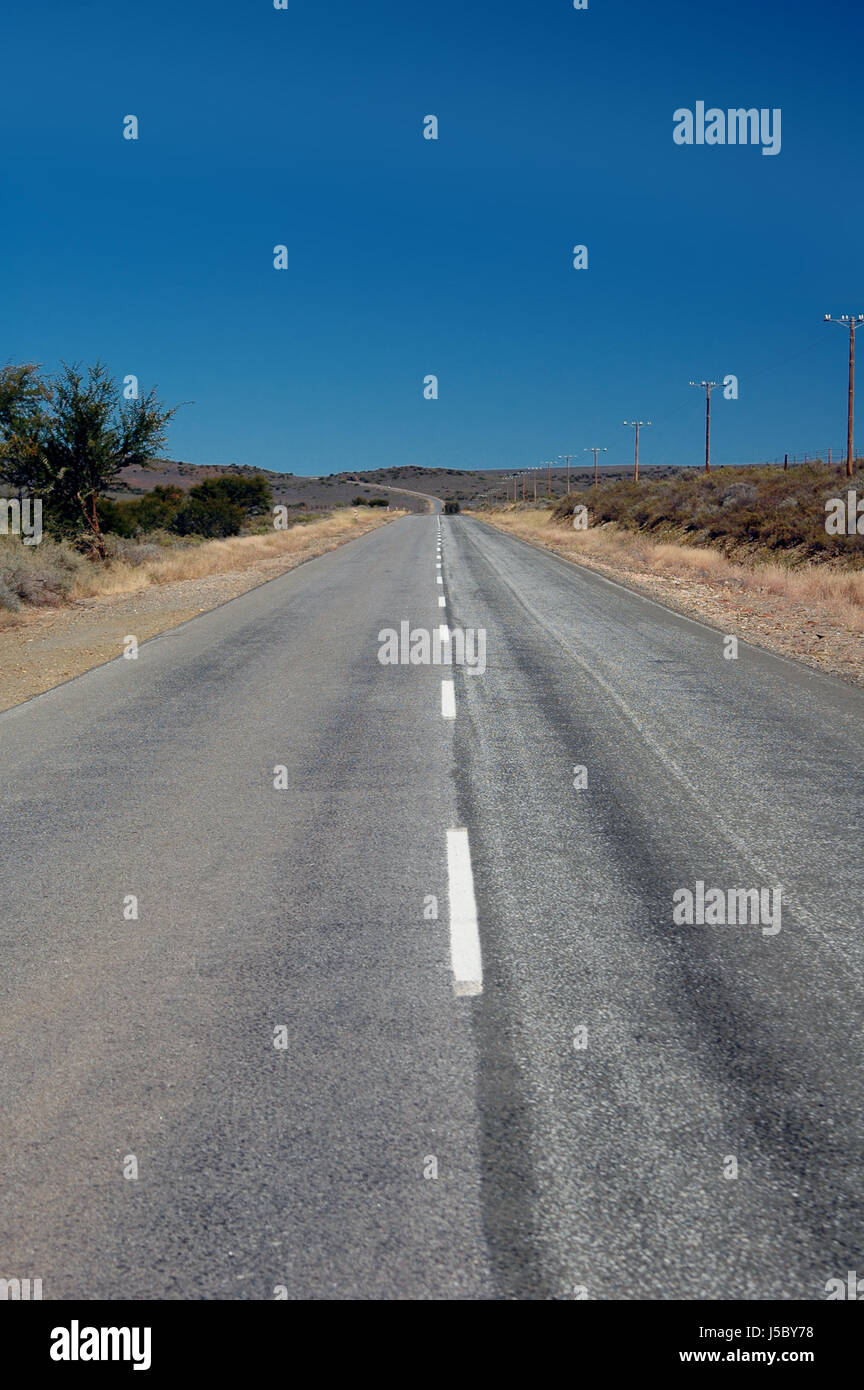 distance width energy power electricity electric power bush south ...