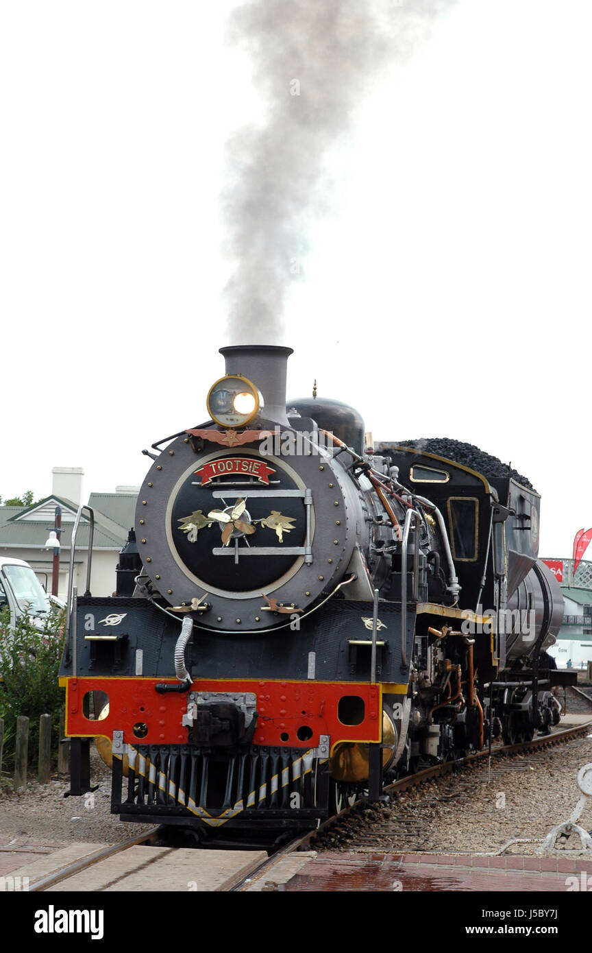 railway locomotive train engine rolling stock vehicle means of travel ...