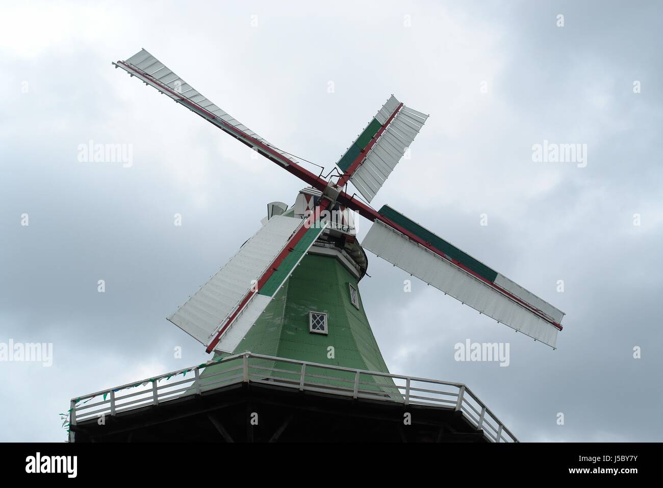 historical turn twirl wing flour idea perspective point of view ...