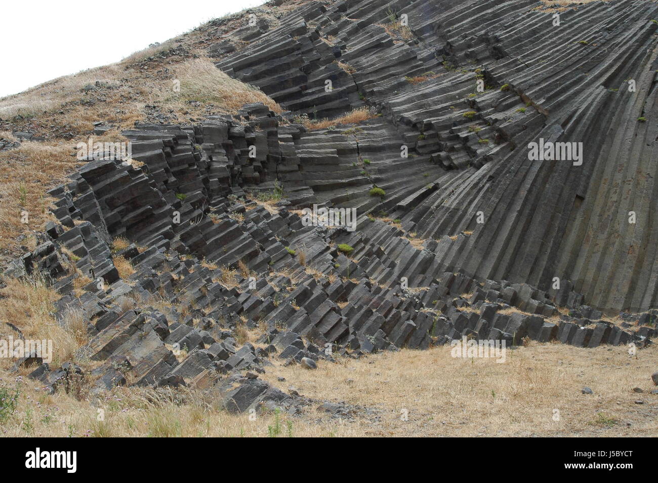 Basaltisches Gestein High Resolution Stock Photography and Images - Alamy