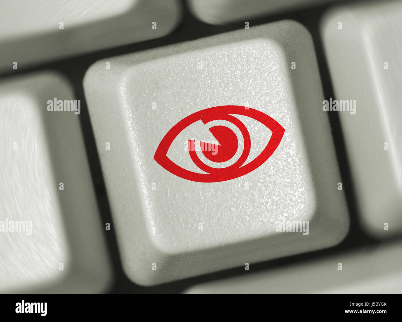 Code red worm hi-res stock photography and images - Alamy