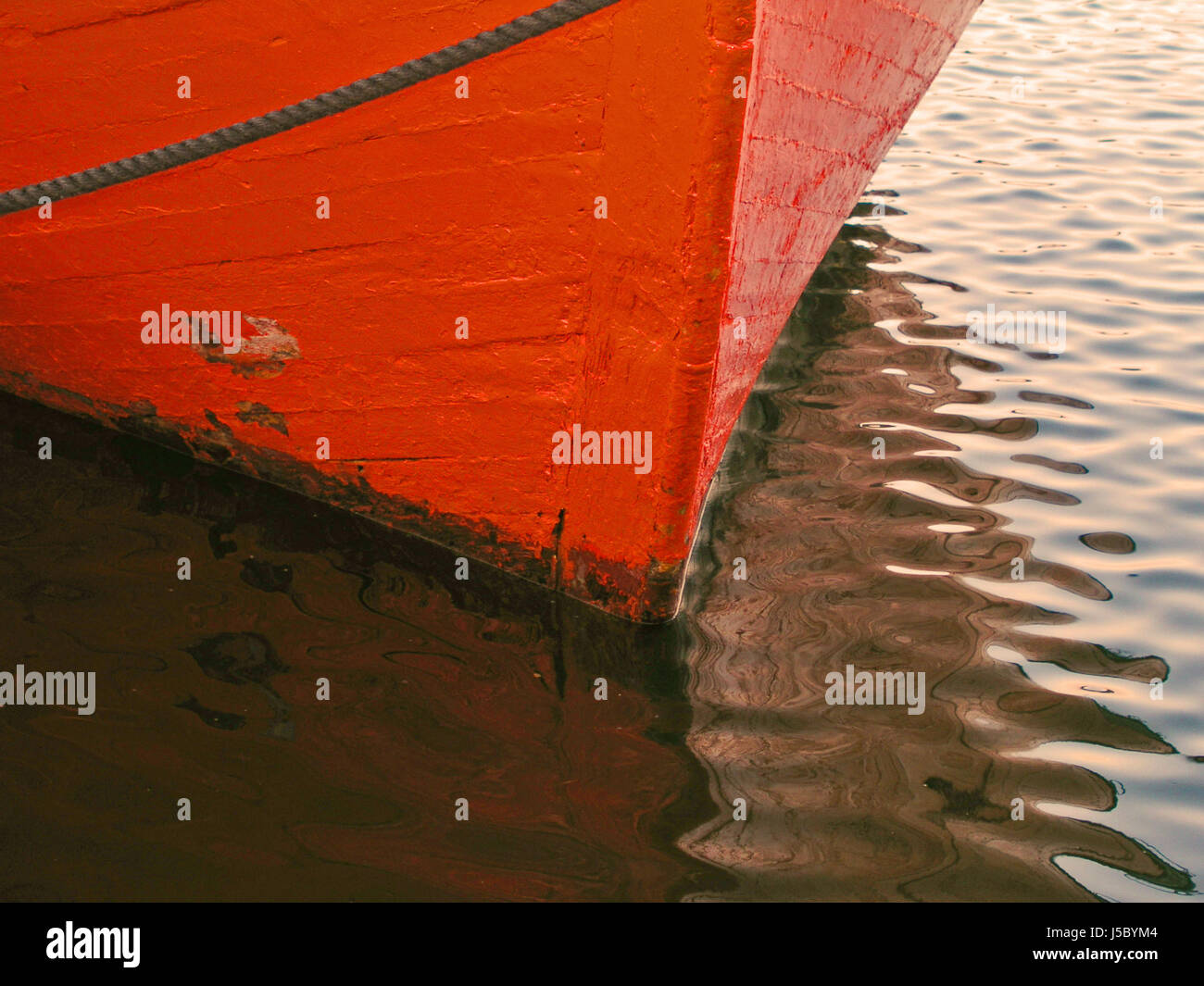 Old hull hi-res stock photography and images - Alamy