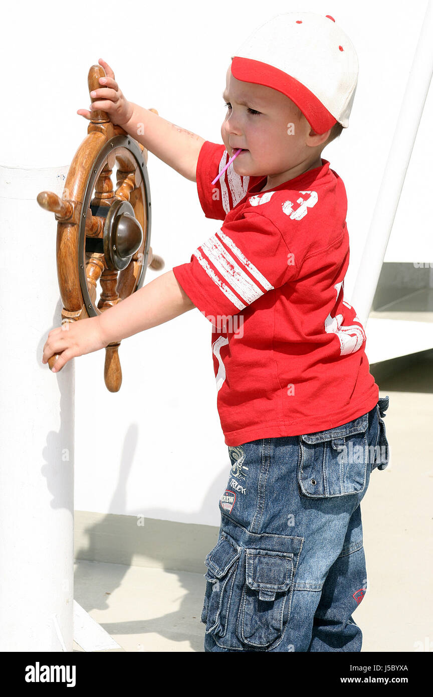 Screwed body hi-res stock photography and images - Alamy