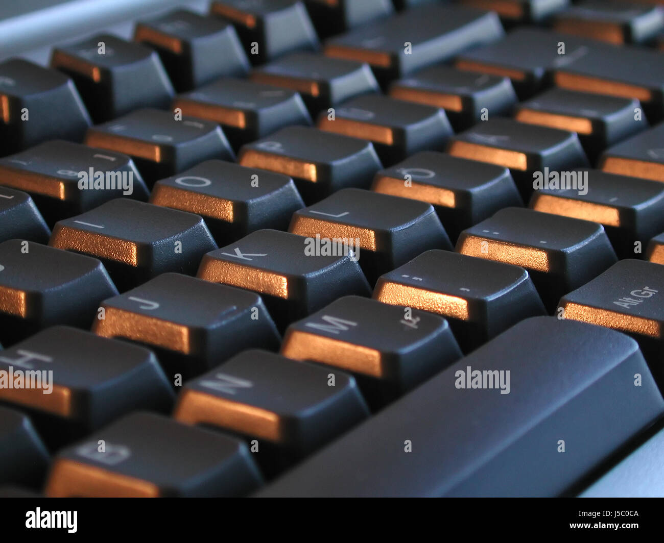 Laptop Notebook Computers Computer Keyboard Letters Input Device Letter