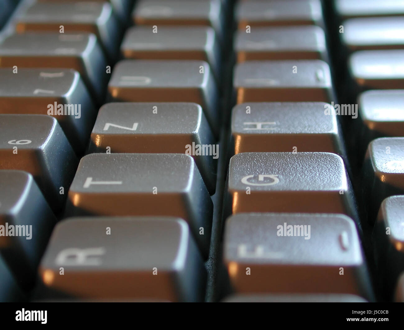 laptop notebook computers computer keyboard letters input device letter ...