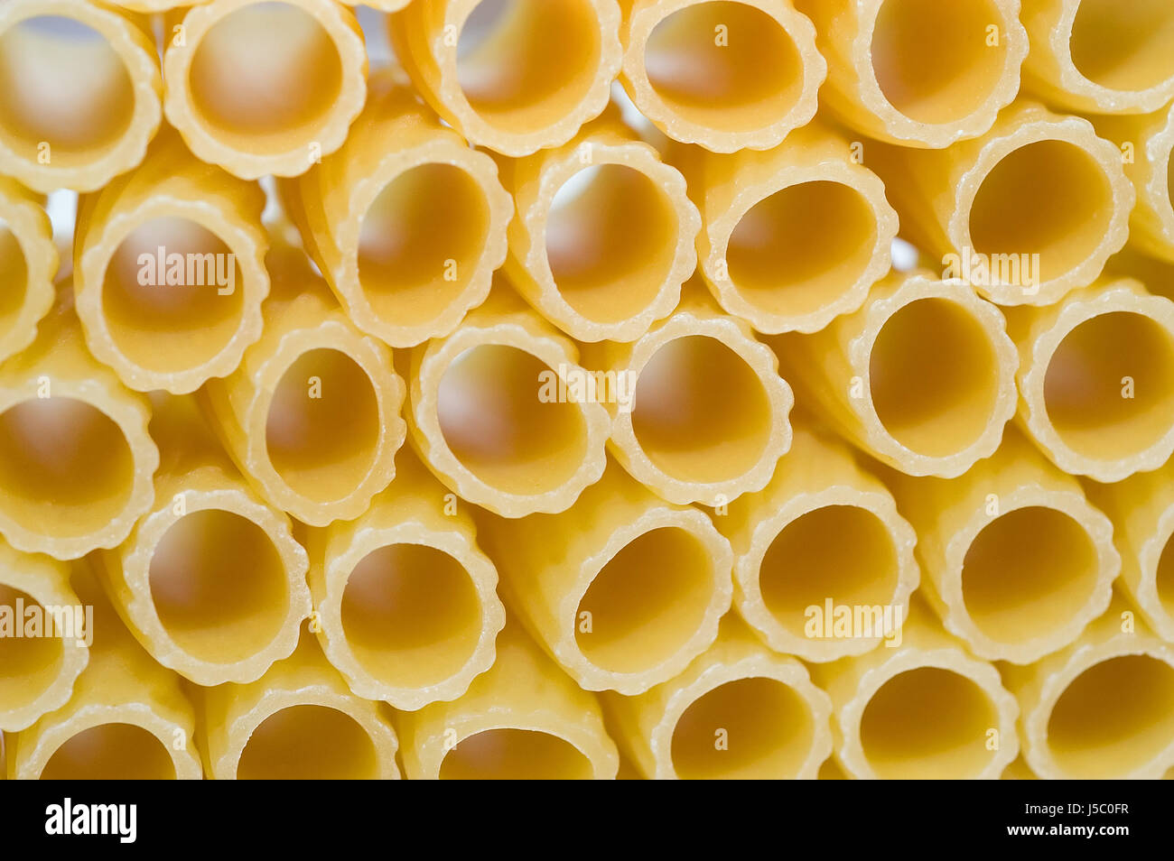 Maccaroni hi-res stock photography and images - Alamy