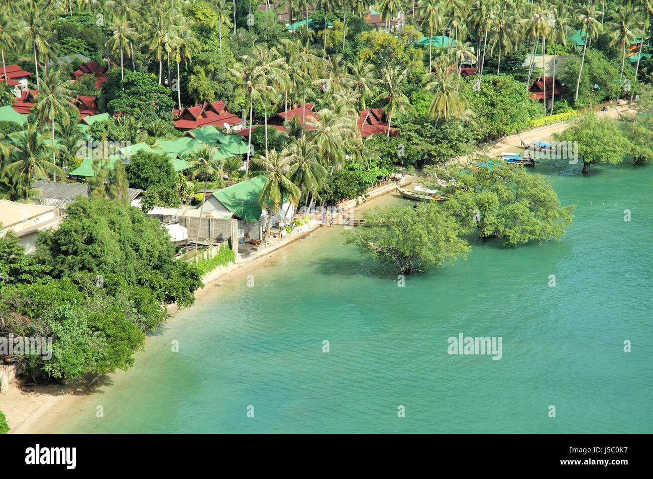 ray beach ley Stock Photo - Alamy