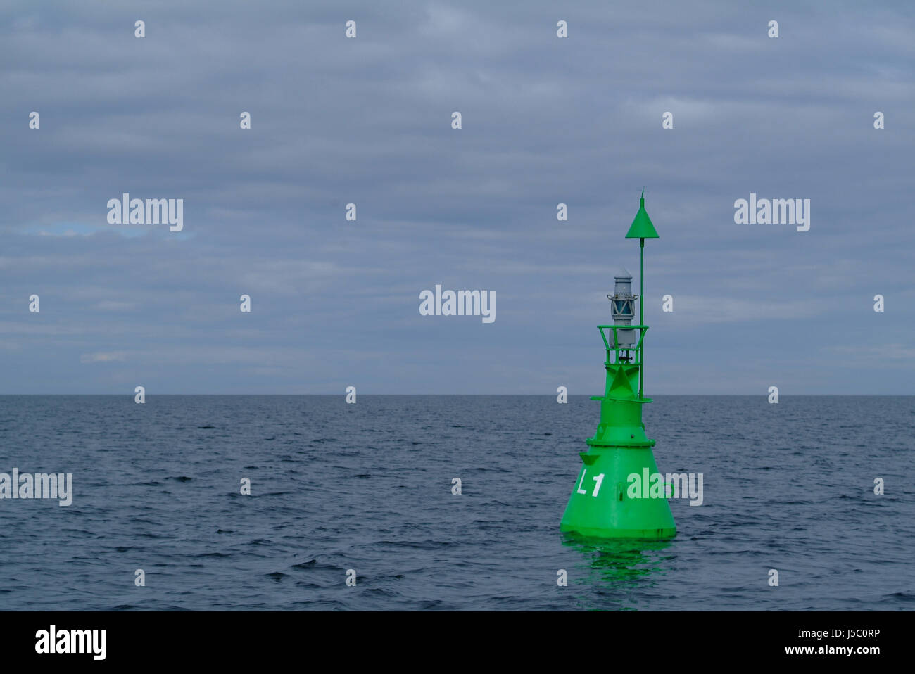 navigation seafaring marking marks salt water sea ocean water ...