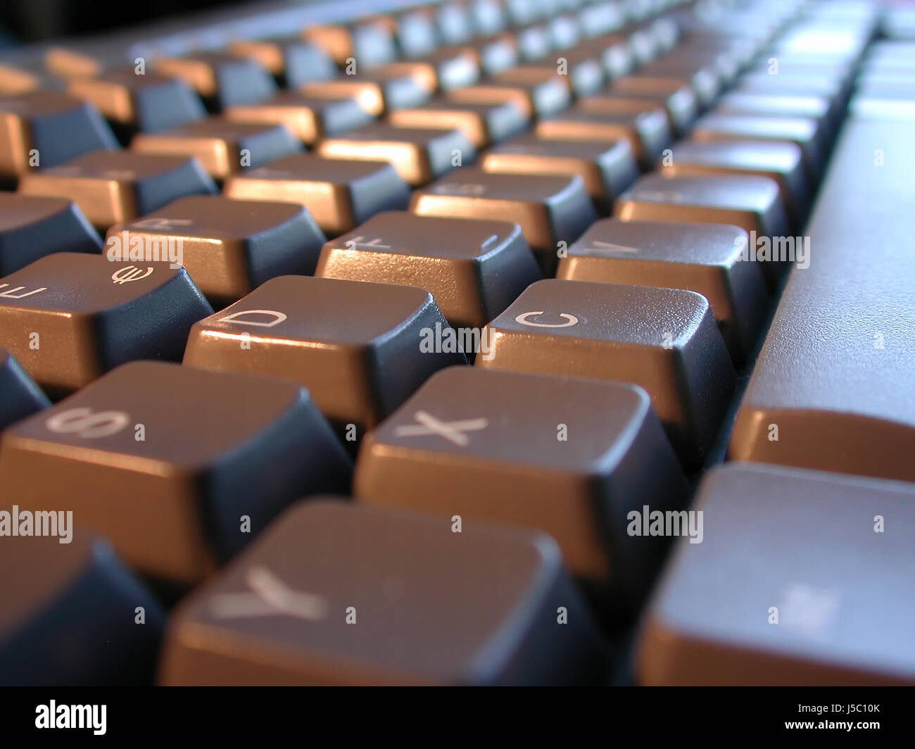 Laptop Notebook Computers Computer Keyboard Letters Input Device Letter