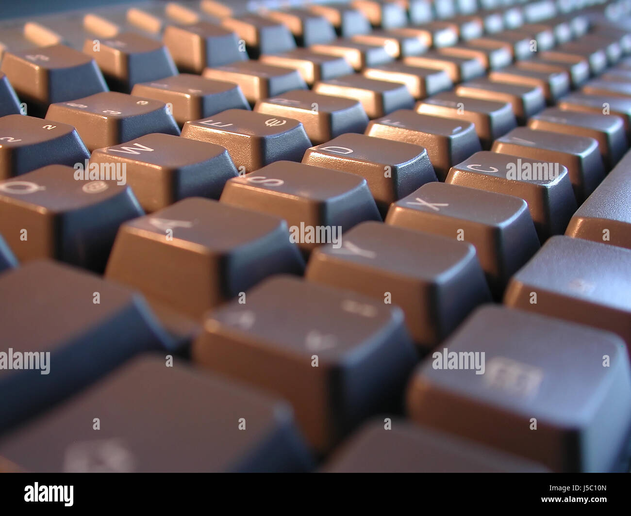 laptop notebook computers computer keyboard letters input device letter ...