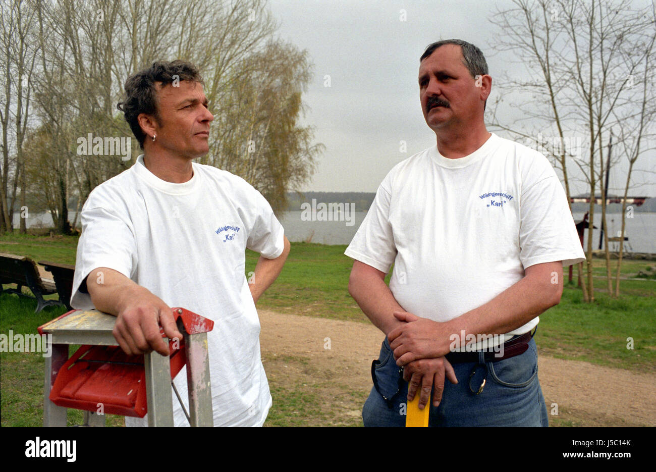 men man consultation consultancy consulting person providing a service ...