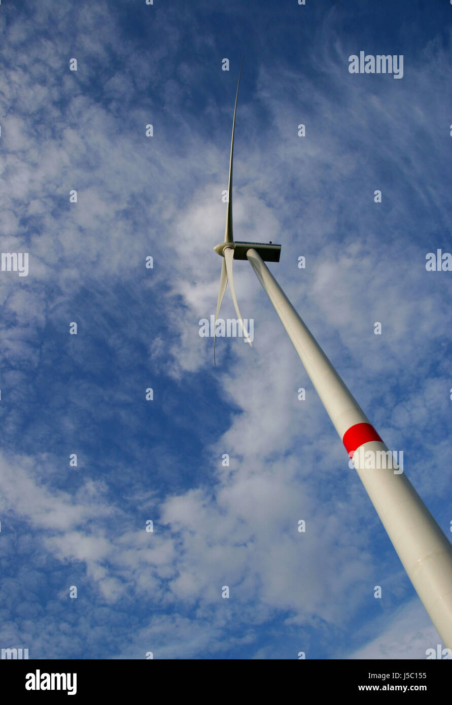 blue generation of electricity energy power electricity electric power ...