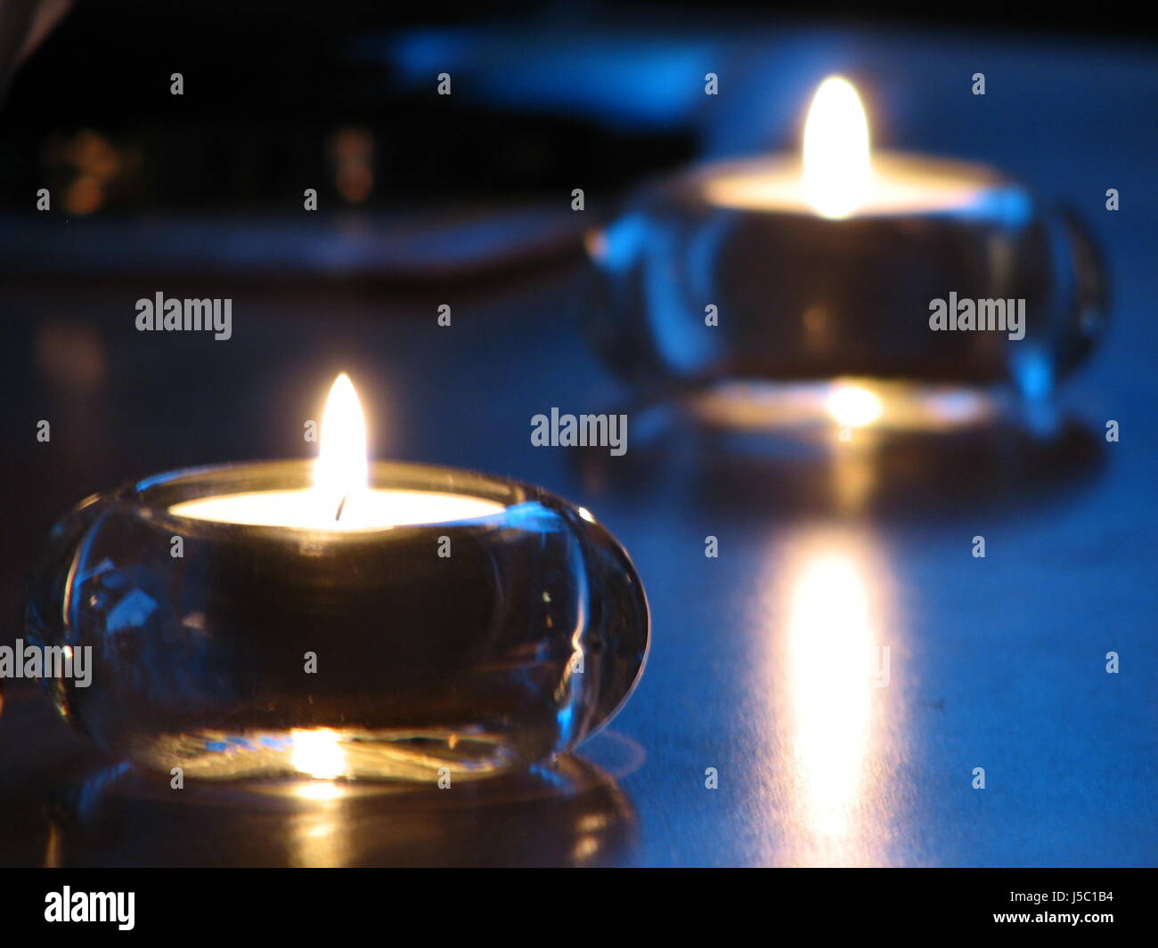 fire and crystal Stock Photo - Alamy