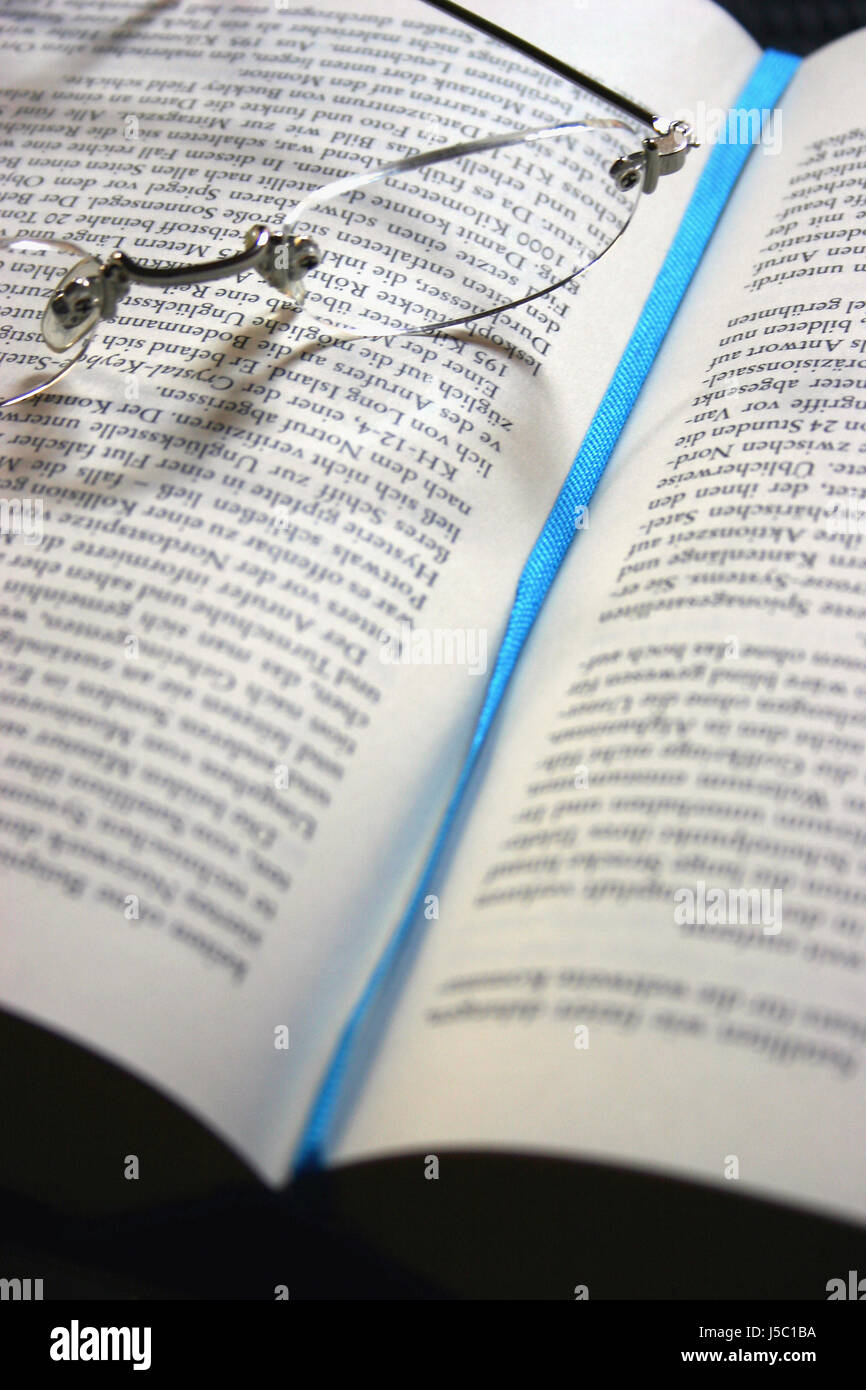 education spectacles glasses eyeglasses books book pages reading ...