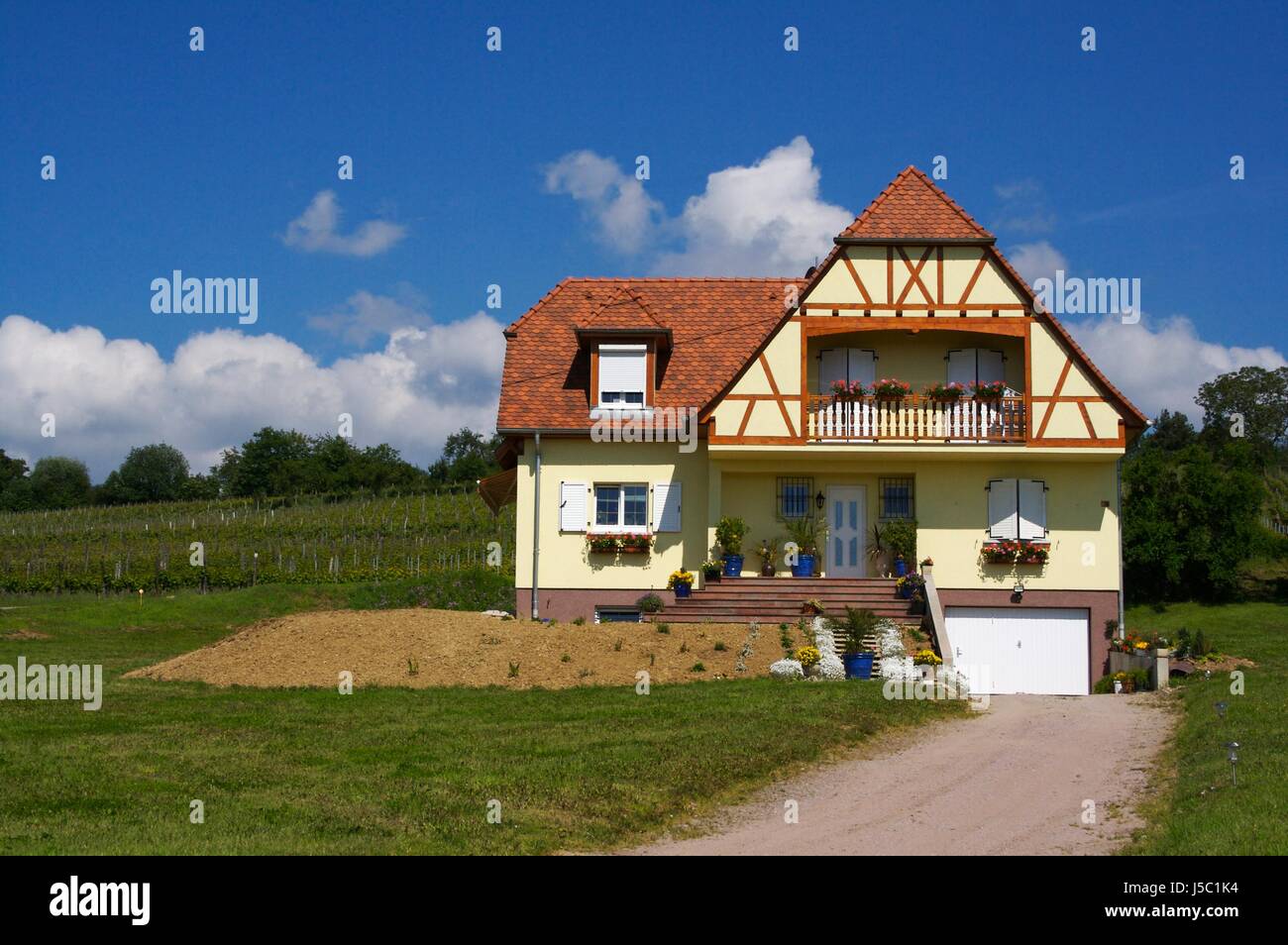 house building freestanding window porthole dormer window pane entrance ...