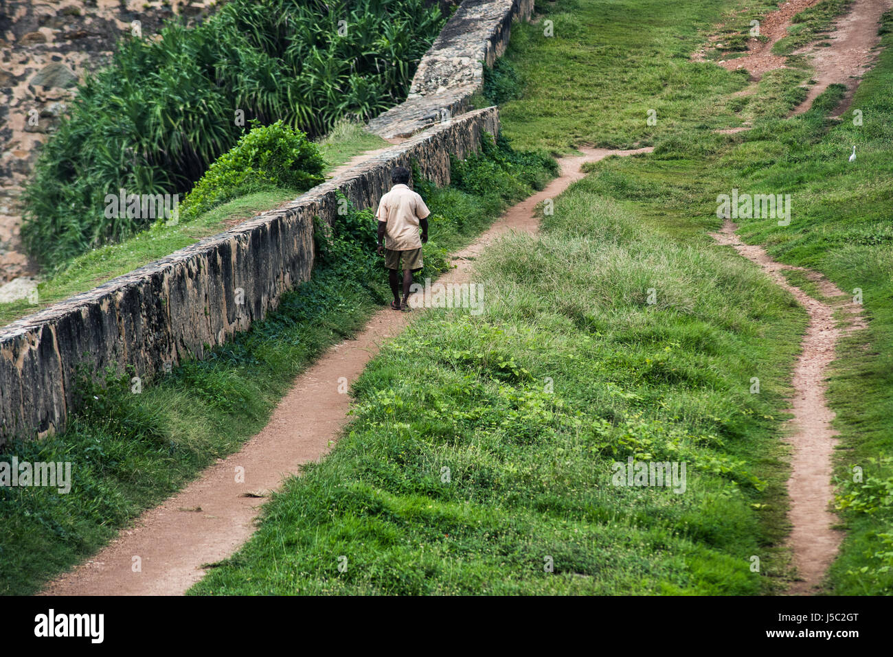 Go back home Stock Photo - Alamy