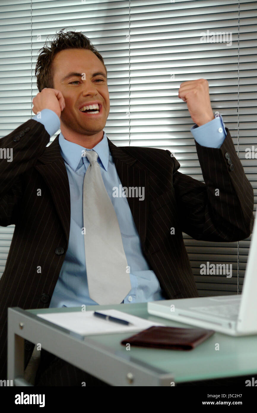 office laptop notebook computers computer consultation consultancy ...