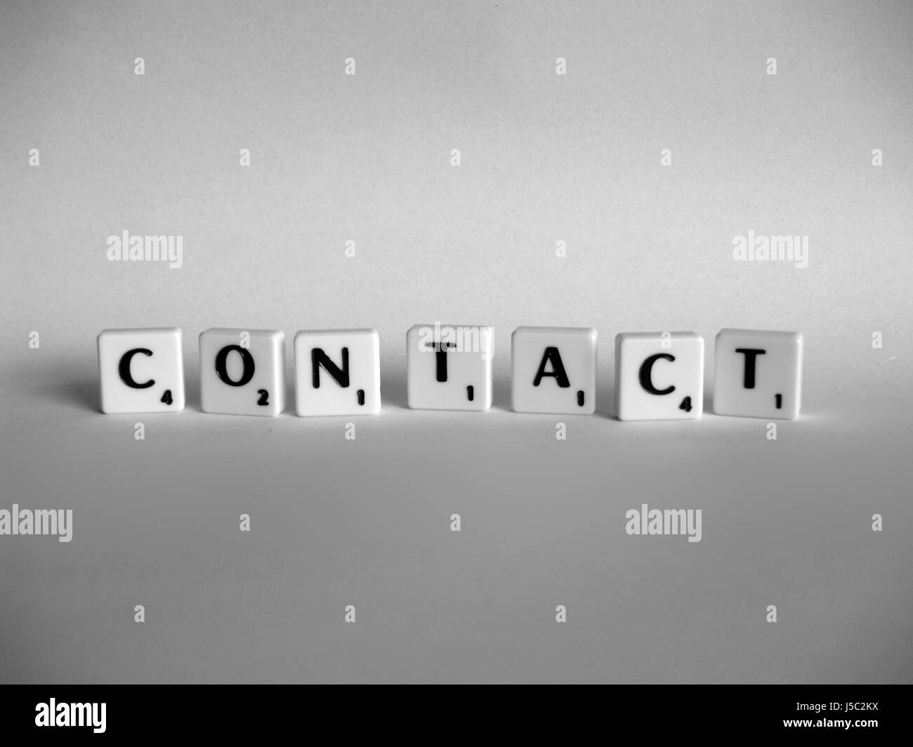 telephone phone email mail address post indication advertisement ...