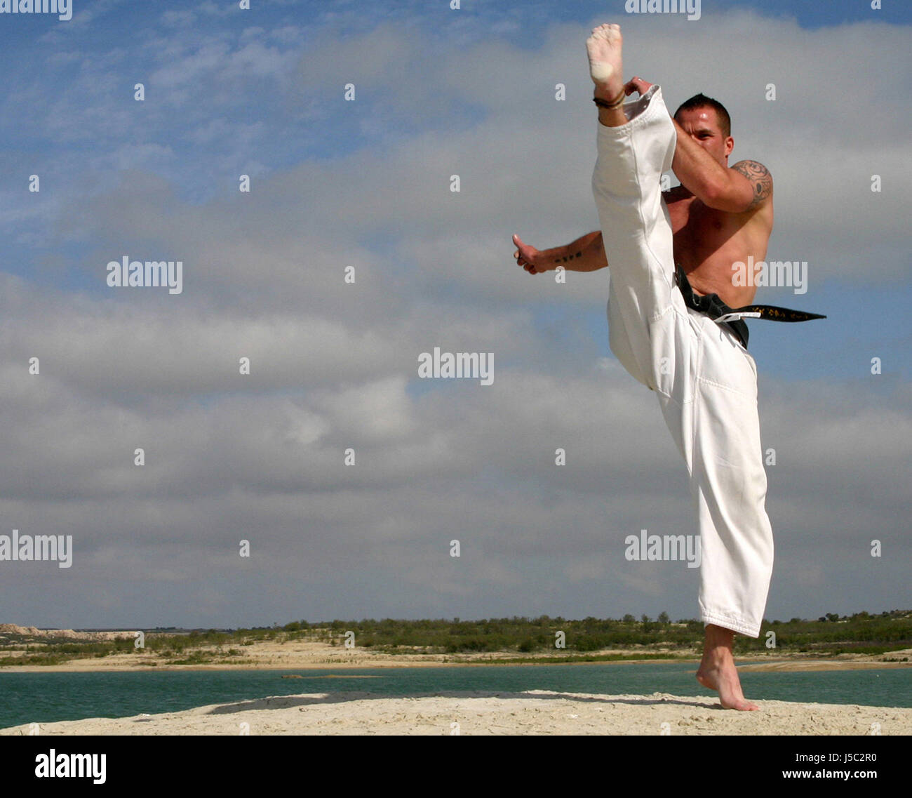 sport sports fight strong male masculine muscles competitive sport ...