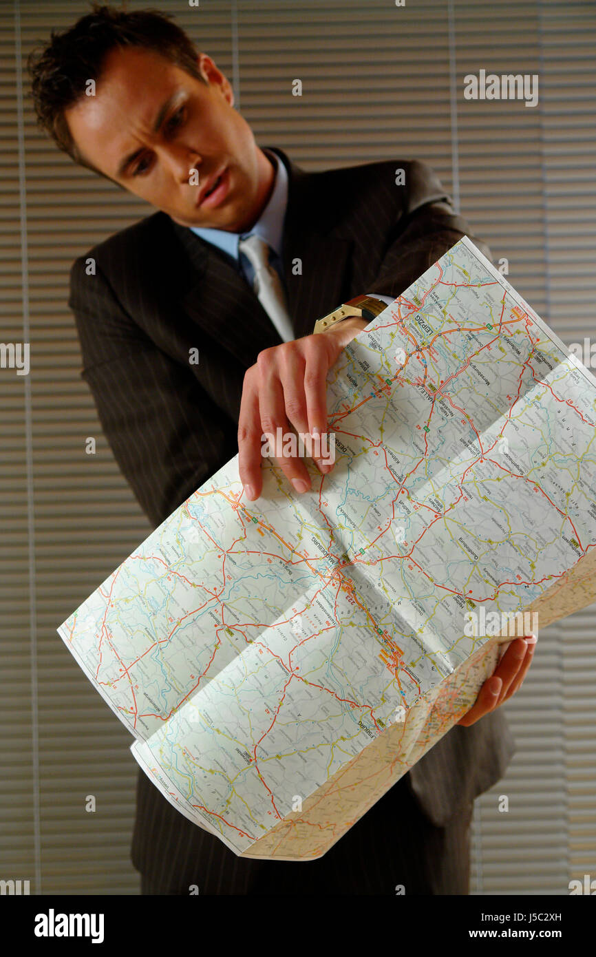 Sales territory management hi-res stock photography and images - Alamy